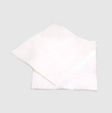 Post Op Sponges — MedicalRite
