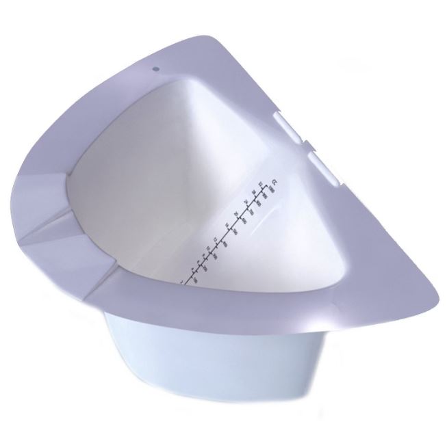 Nuns Cap — MedicalRite