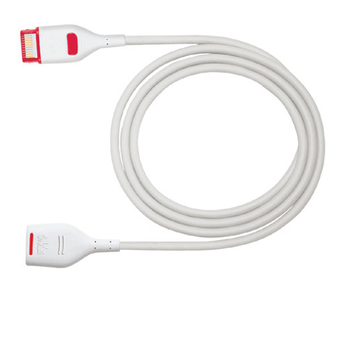 RD Rainbow SET M20-05 Patient Cable — MedicalRite