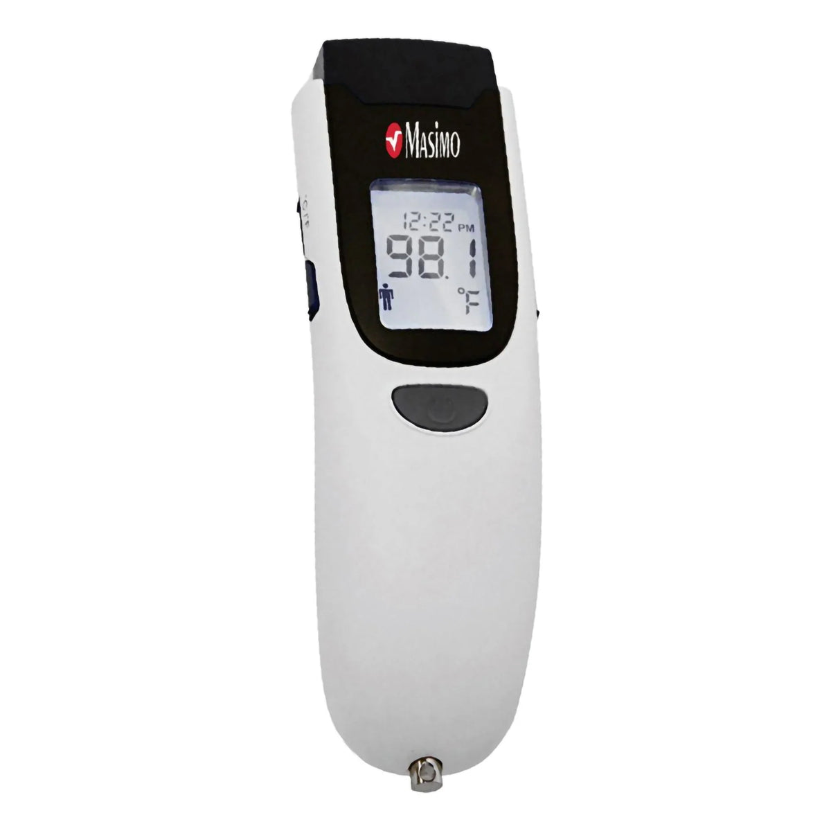 Non-Contact Skin Surface Thermometer — MedicalRite