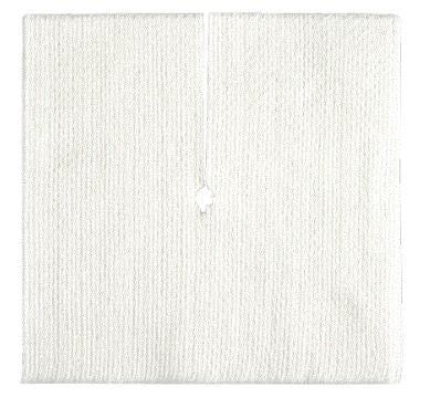 IV Sponges — MedicalRite