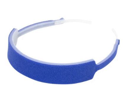 Foam Trach Tube Holders — MedicalRite