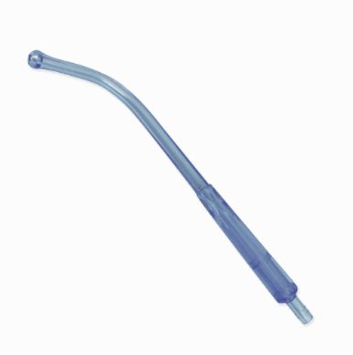 Yankauer Suction Handles — MedicalRite