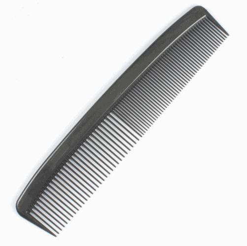 Adult Hair Comb — MedicalRite