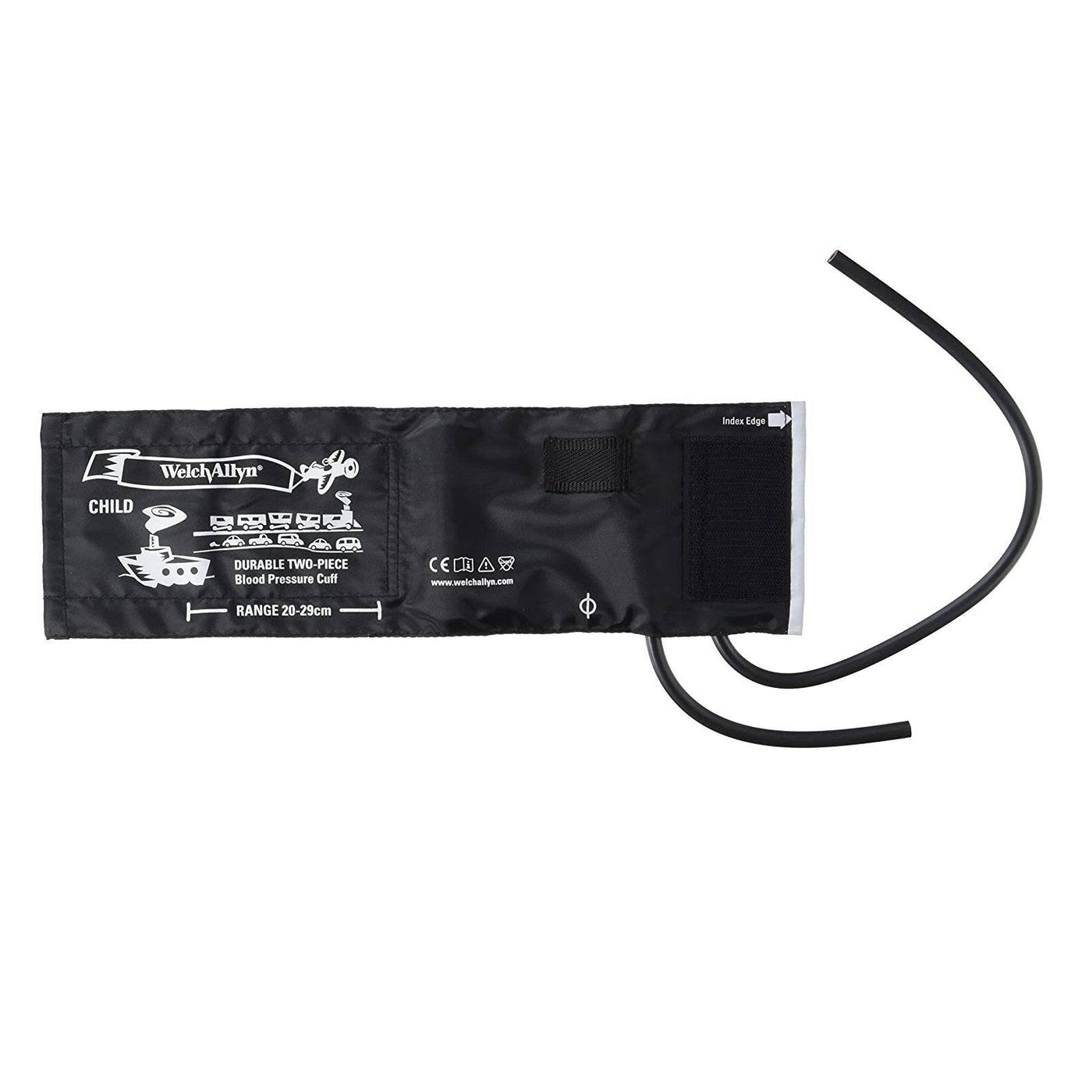 Welch Allyn BP Cuff — MedicalRite