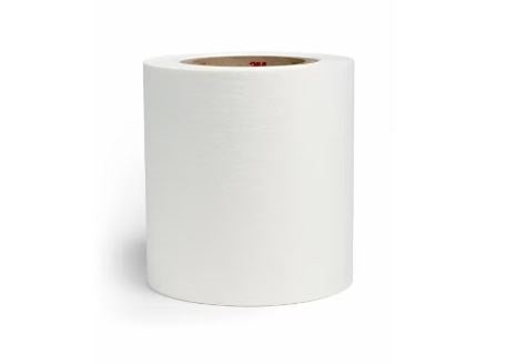 Surgical Micropore Tapes — MedicalRite