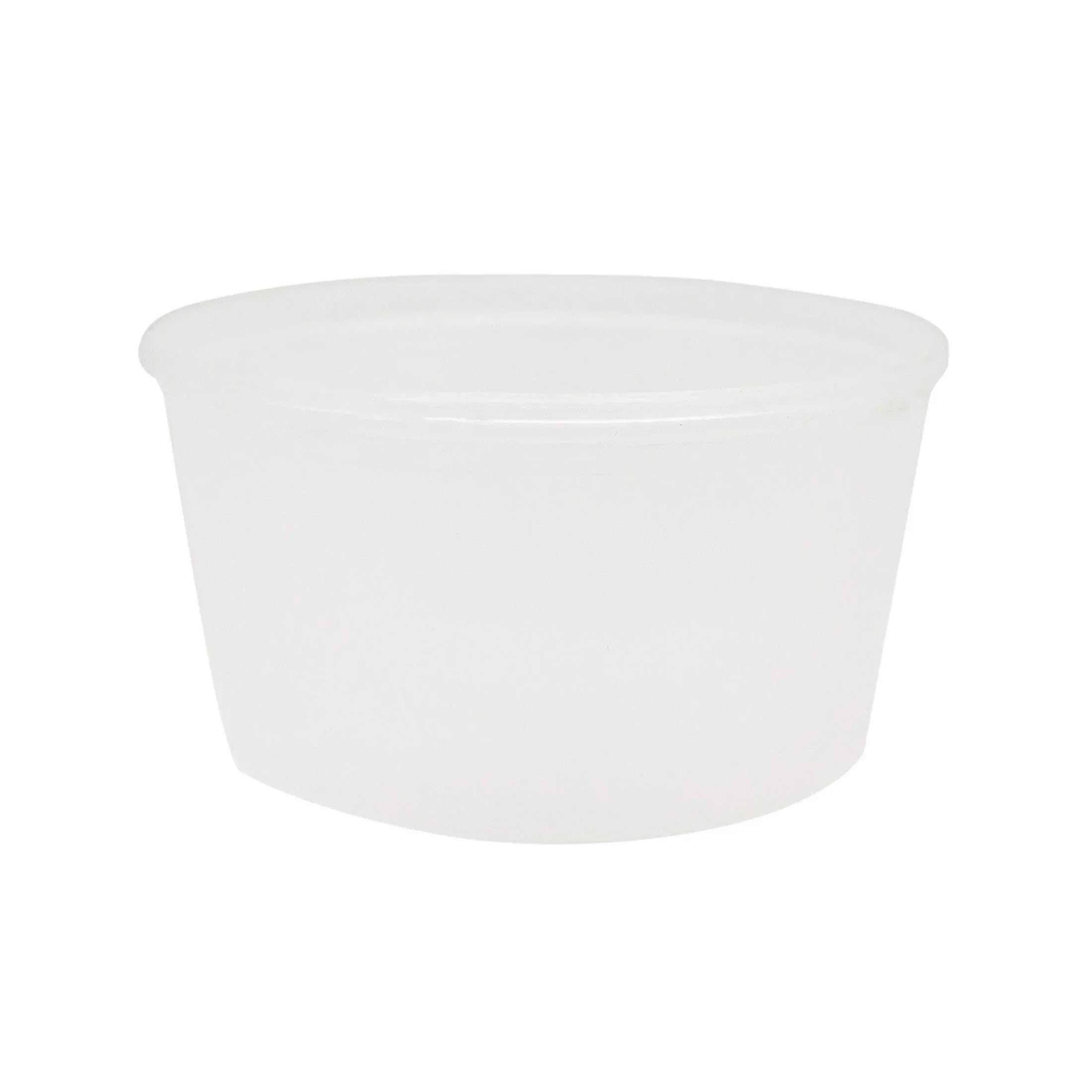 Denture Cups – MedicalRite