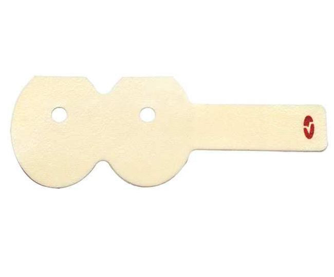 Multisite Reusable Sensor Wrap — MedicalRite