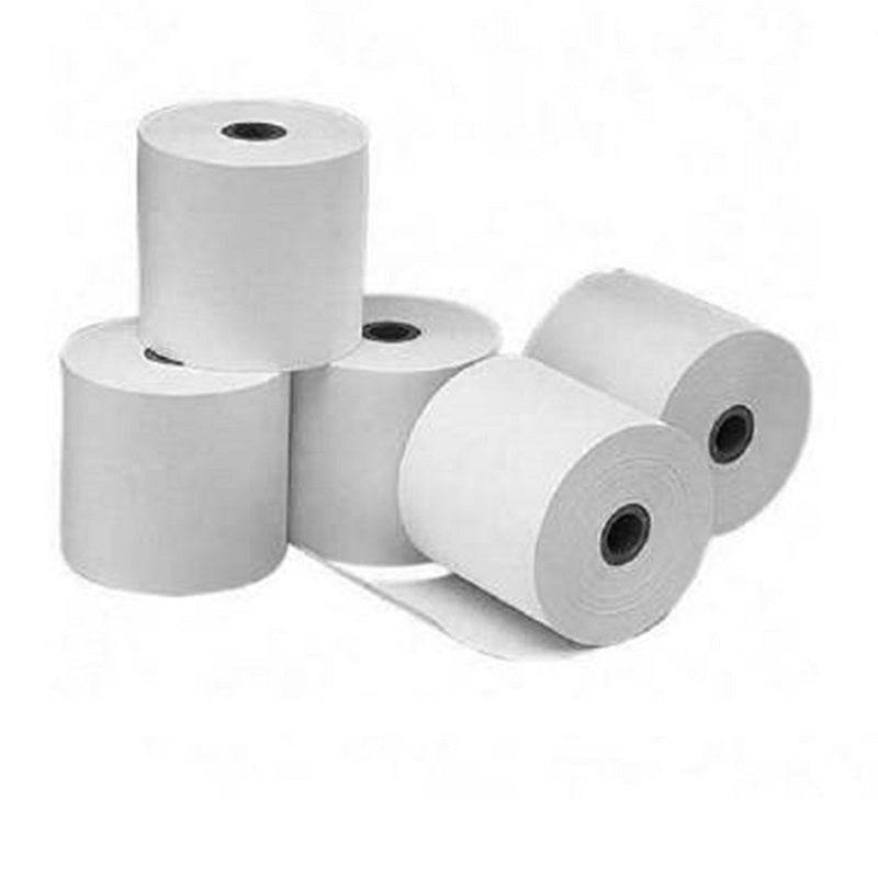 Printer Paper For DCA Vantage Analyzer — MedicalRite