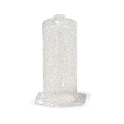 Blood Collection Tube Holders — MedicalRite