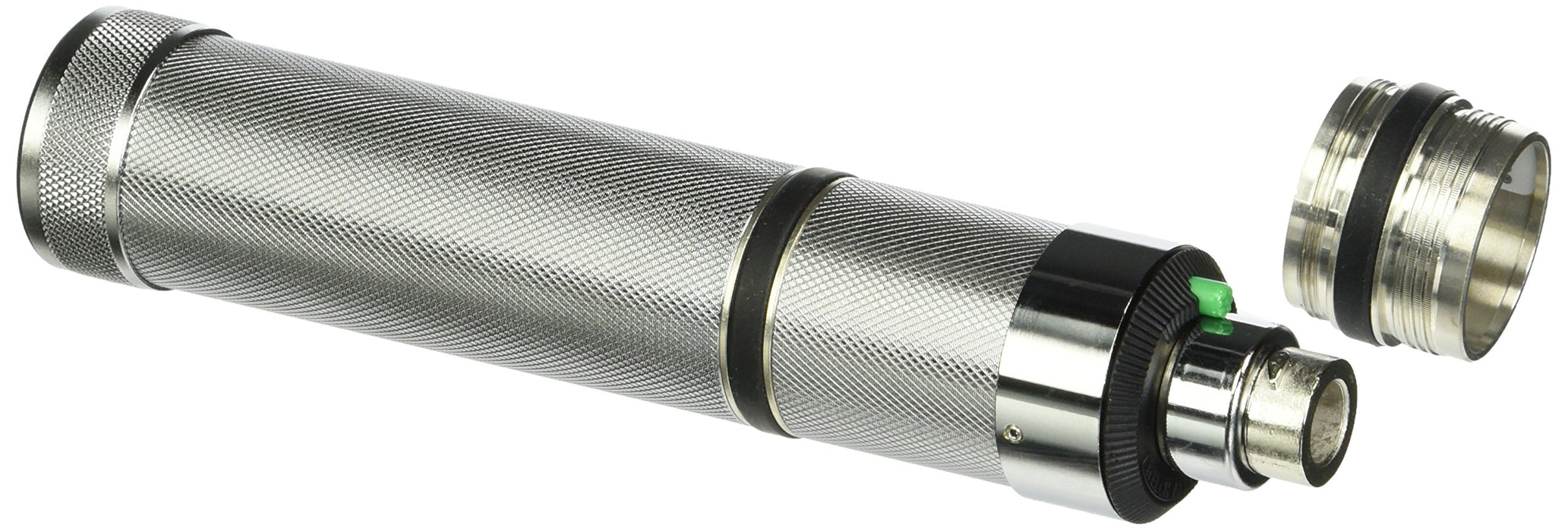 3.5V Rechargeable Power Handle with NiCad Battery — MedicalRite