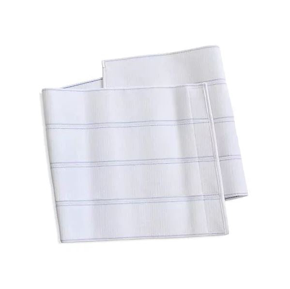 Abdominal 4-Panel Binder Waist Compression Wrap — MedicalRite