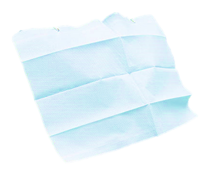 Patient Bib — MedicalRite