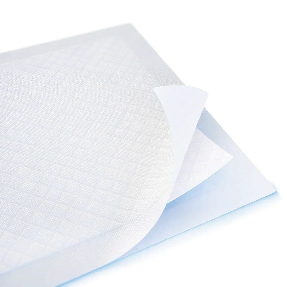 Underpad Premium Absorbency — MedicalRite