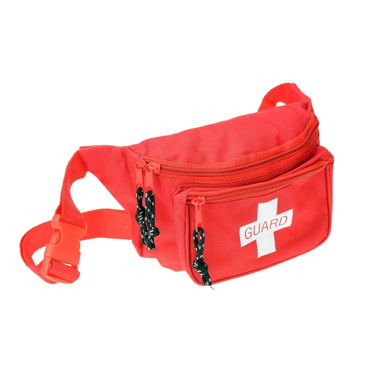 Lifeguard Fanny Pack — MedicalRite