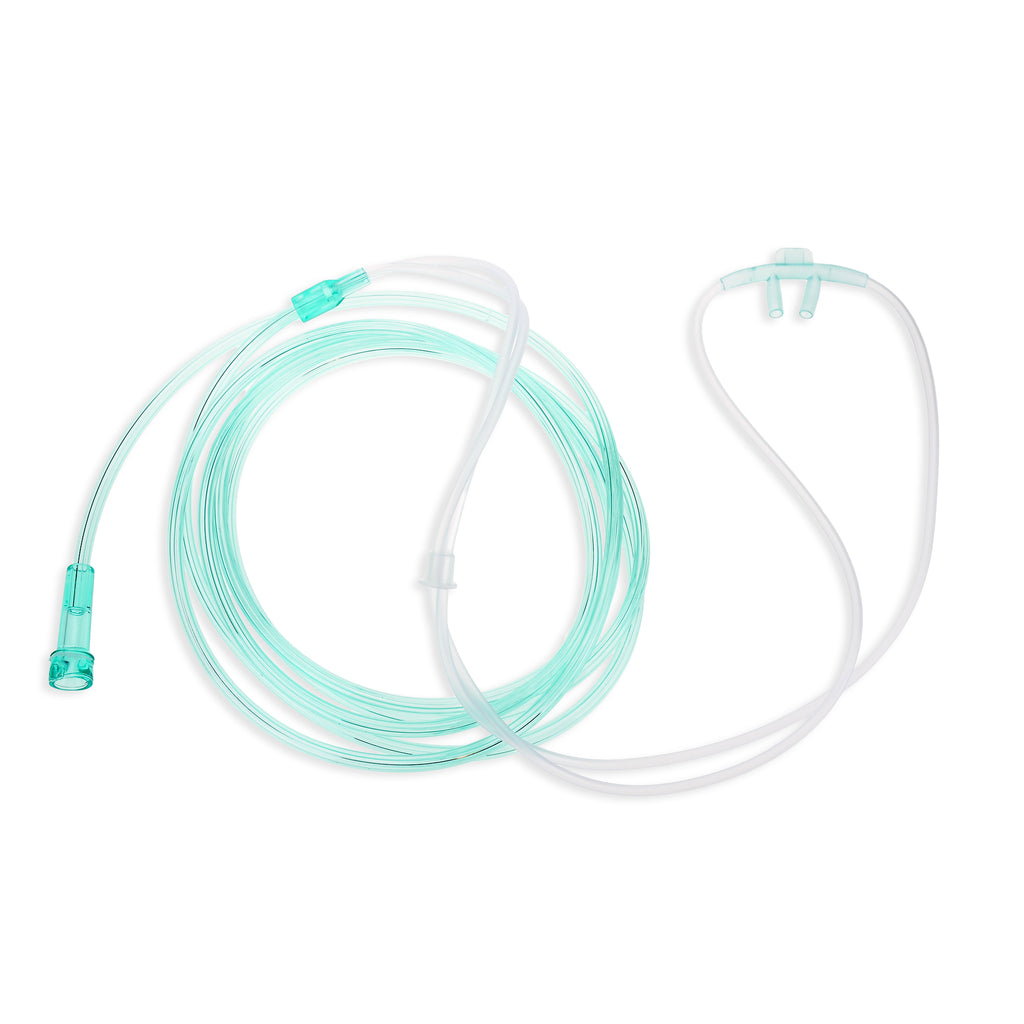 Masks & Cannulas — MedicalRite