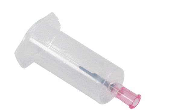 Blood Collection Tube Holders — MedicalRite