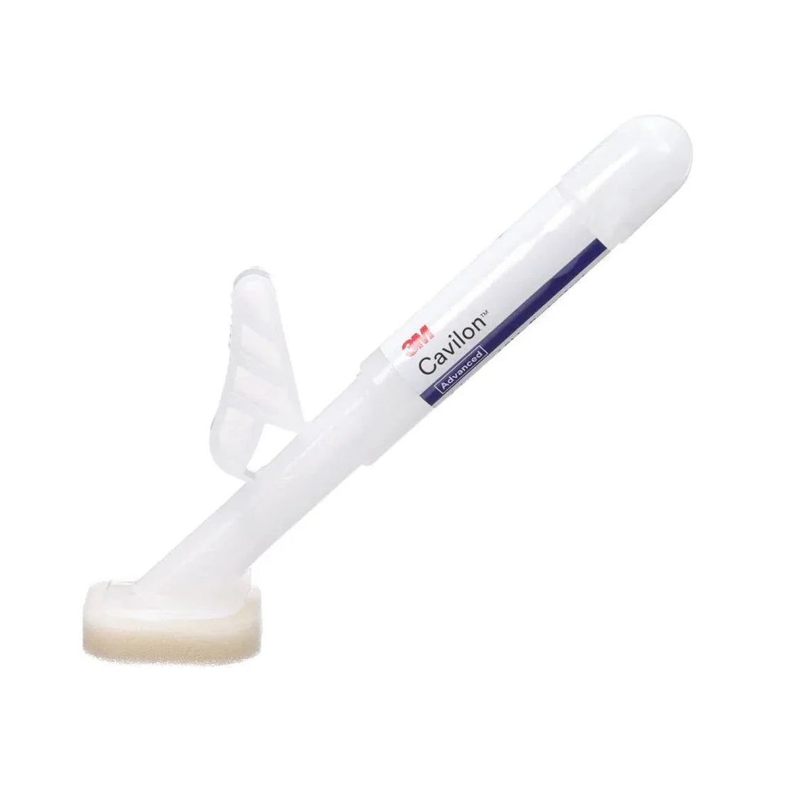 Barrier Cavilon No-Sting Film — MedicalRite