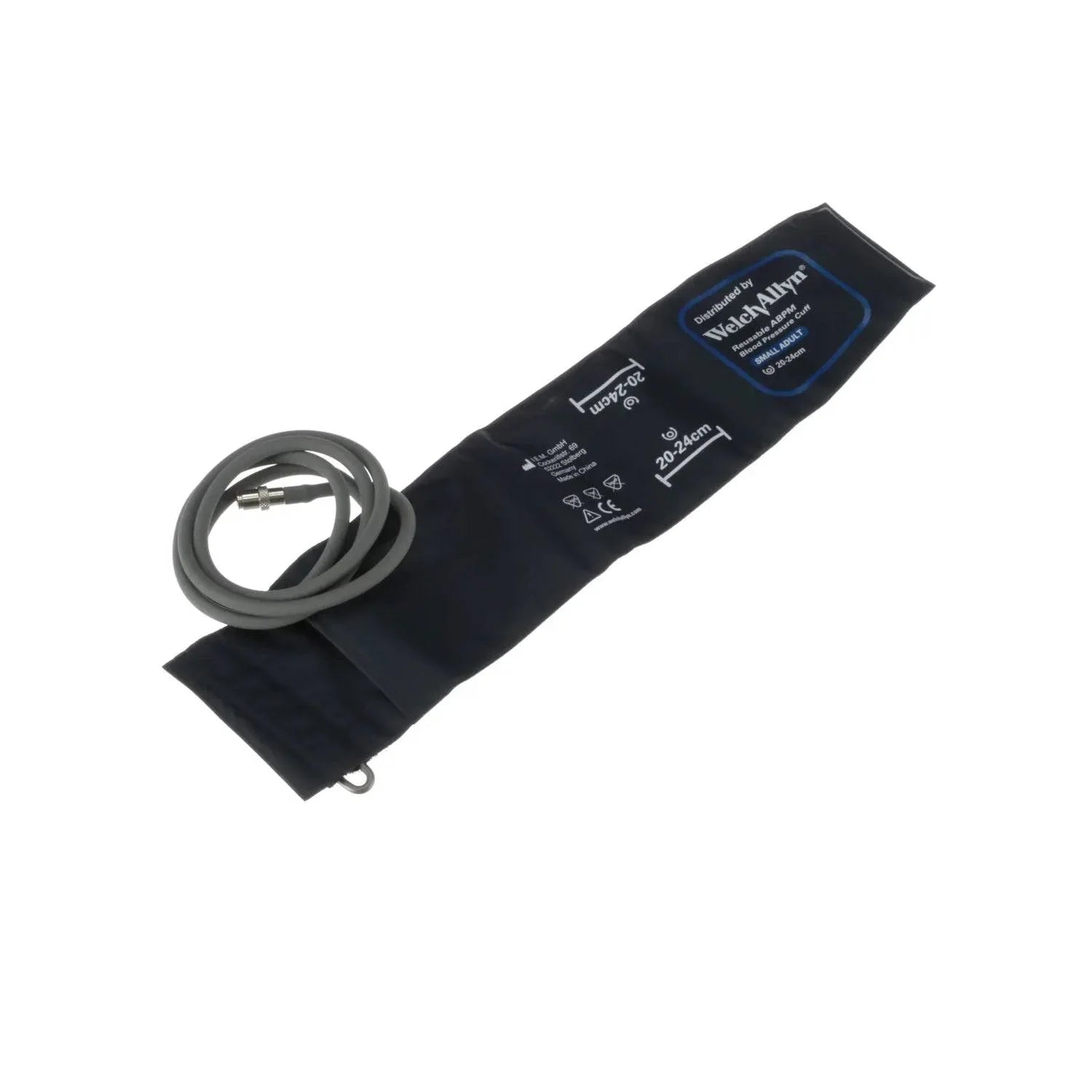 ABPM 7100 Cuff – MedicalRite